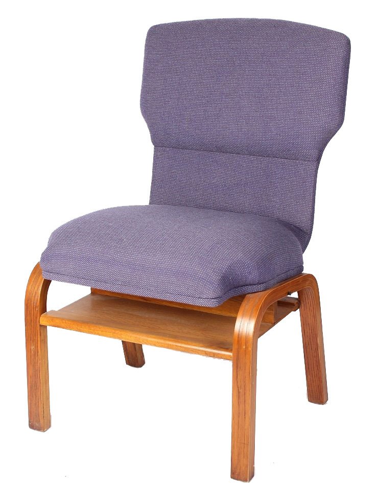 Sanctuary Seating | Australia's #1 Affordable Church Chairs