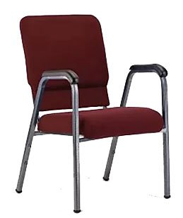 Sanctuary Seating | Australia's #1 Affordable Church Chairs