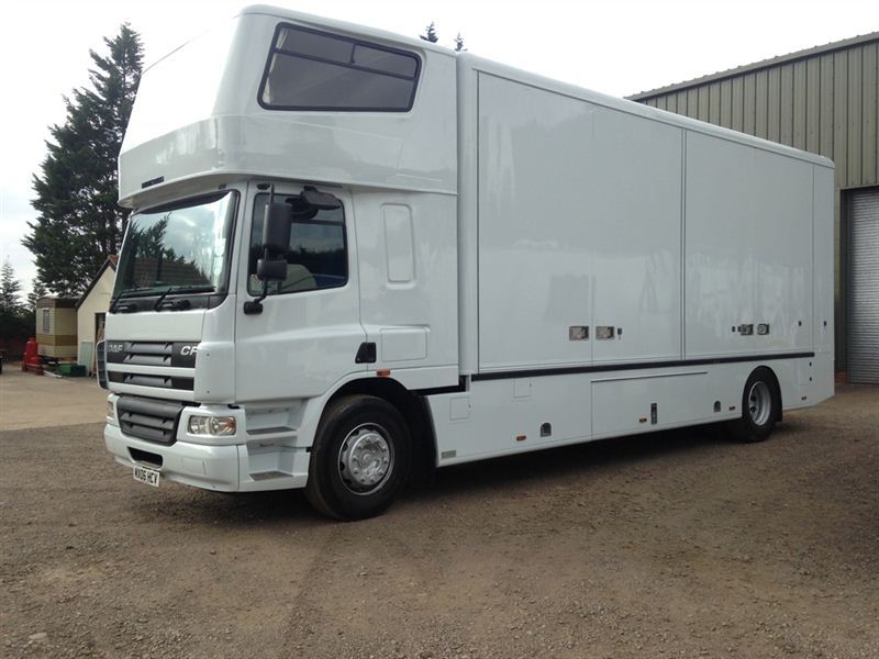 Go Express Couriers Same Day Next Day Express Couriers