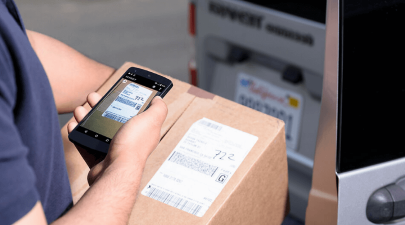 Go Express Couriers Same Day Next Day Express Couriers