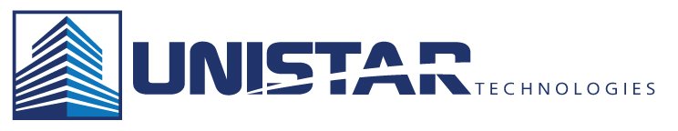 Unistar Technologies | IT Asset Disposition
