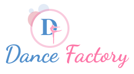 Musical theatre | Dance Factory