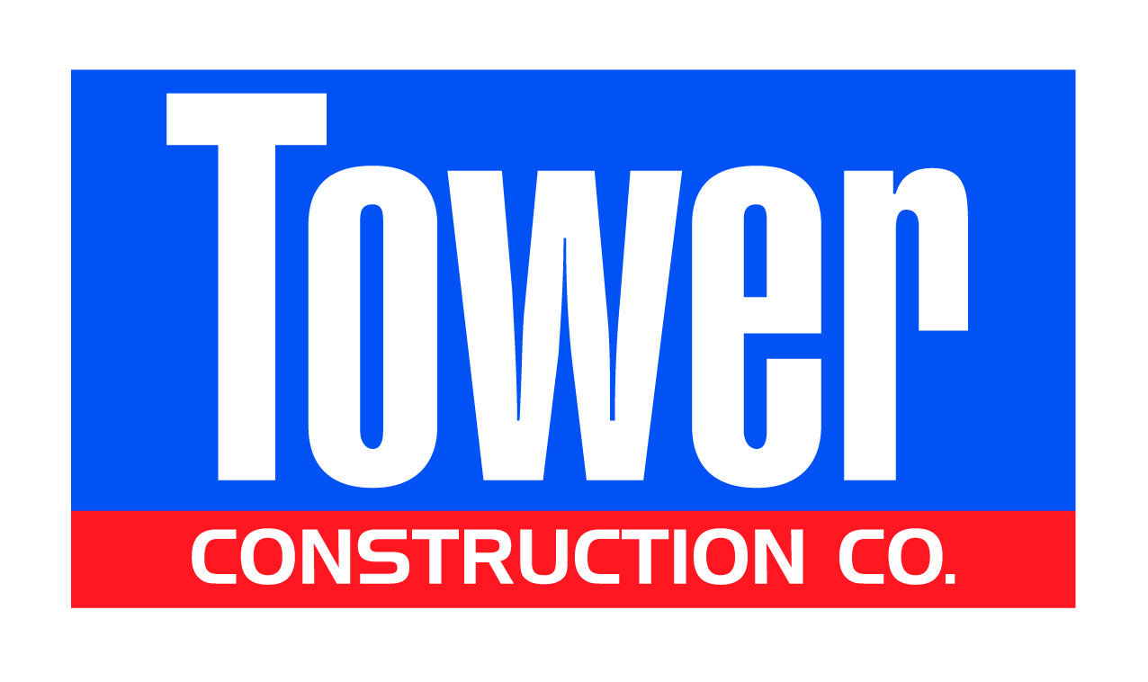 Tower Construction Company | Chattanooga Commercial and Residential ...