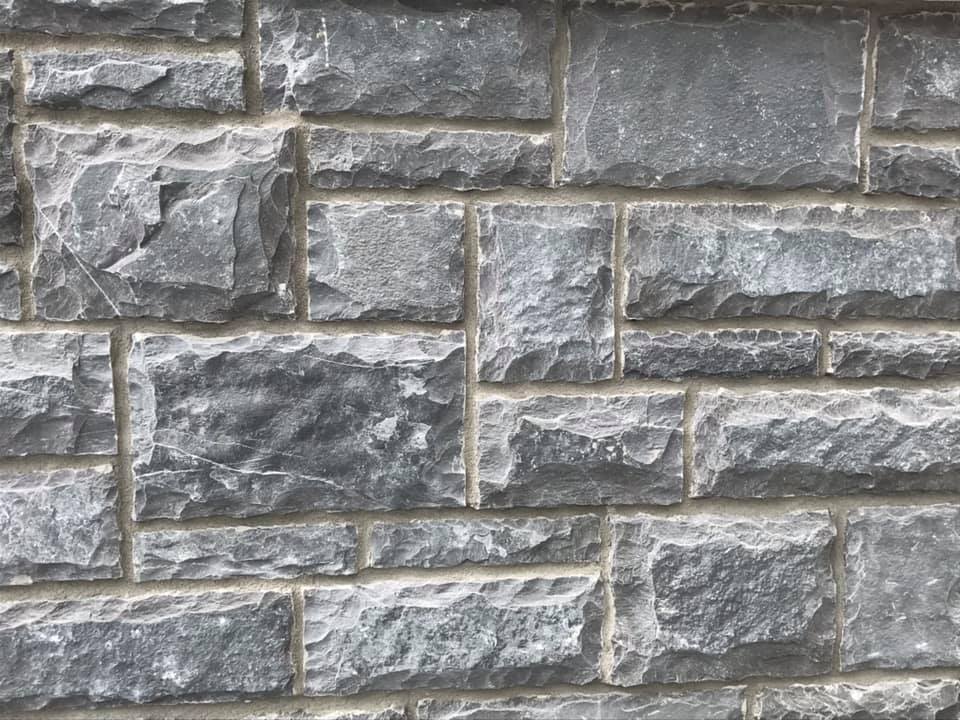 Stone merchants | Deerpark Stone