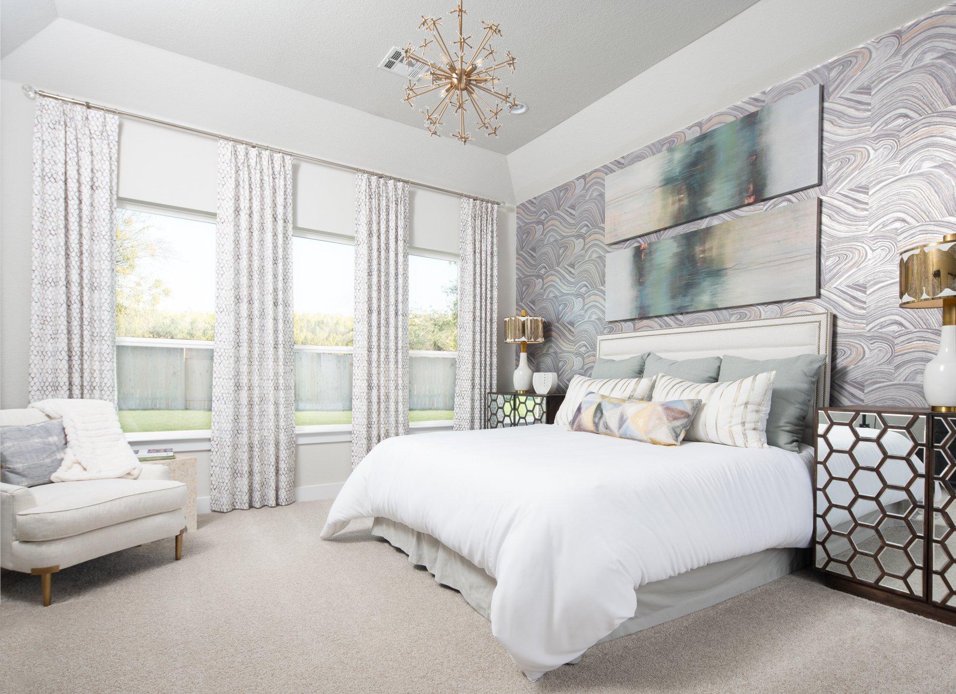 Angle Homes | Luxury Home Builders in Arizona