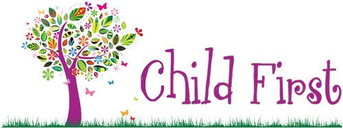 Child First Day Nurseries