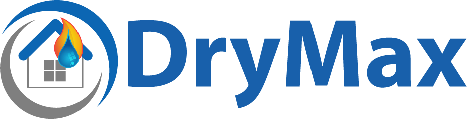 Louisiana's Top-Rated Water Restoration & Fire Restoration Company