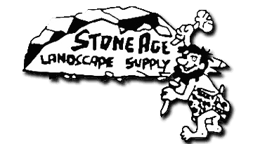 Stone Age Landscape Supply