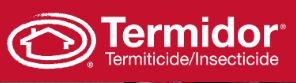 Pest/Termite Control Company | Athens, GA | Athens Exterminating