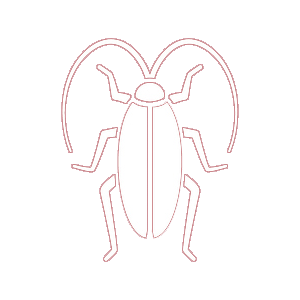 Pest/Termite Control Company | Athens, GA | Athens Exterminating
