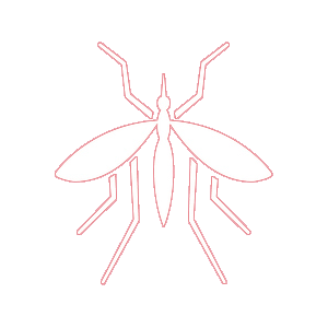 Pest/Termite Control Company | Athens, GA | Athens Exterminating