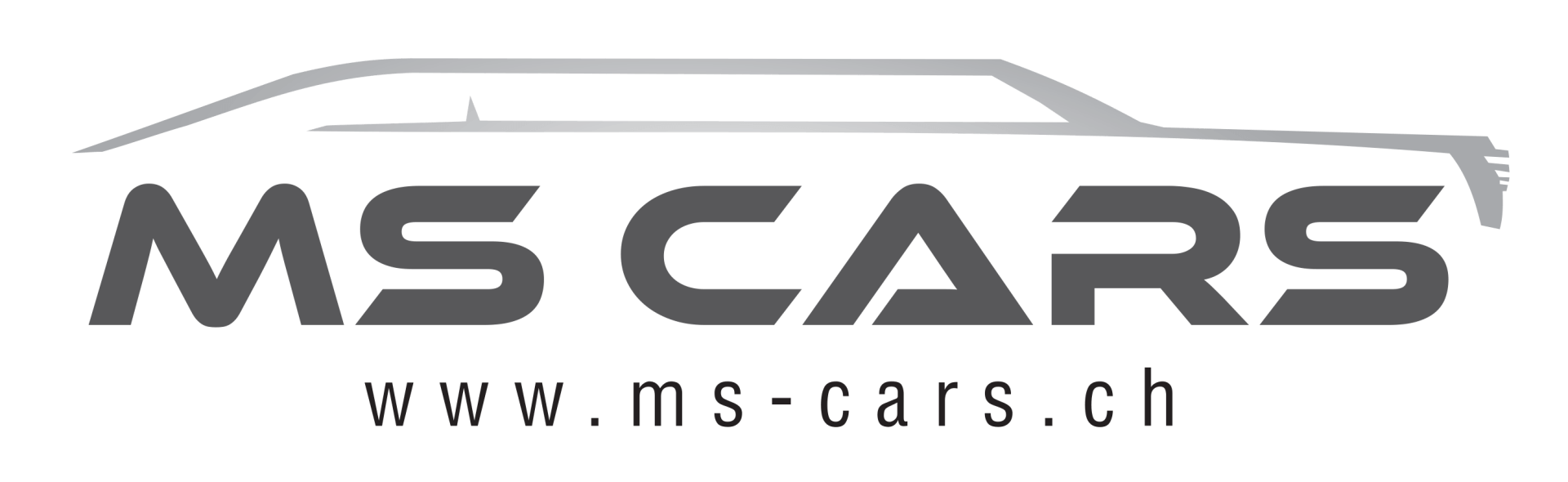 HOME [www.ms-cars.ch]