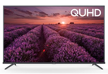 TV & Audio Visual Rentals. Rent TV & AV products - Mr Rental Australia