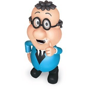 Why rent with Mr Rental?- Mr Rental Australia