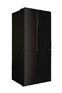 Fridges Rentals. Rent a Fridge. Apply Online - Mr Rental Australia