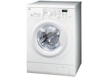 Washing Machines Rentals. Rent a Washing Machine | Mr Rental Australia