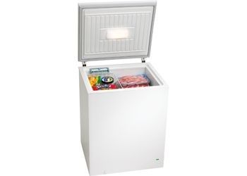 Freezers Rentals. Rent a Freezers. Apply Online - Mr Rental Australia