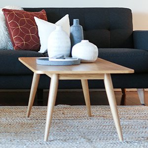 Furniture Rentals. Rent Furniture today. Apply Online - Mr Rental