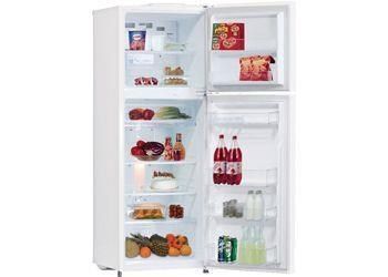 Fridges Rentals. Rent a Fridge. Apply Online - Mr Rental Australia
