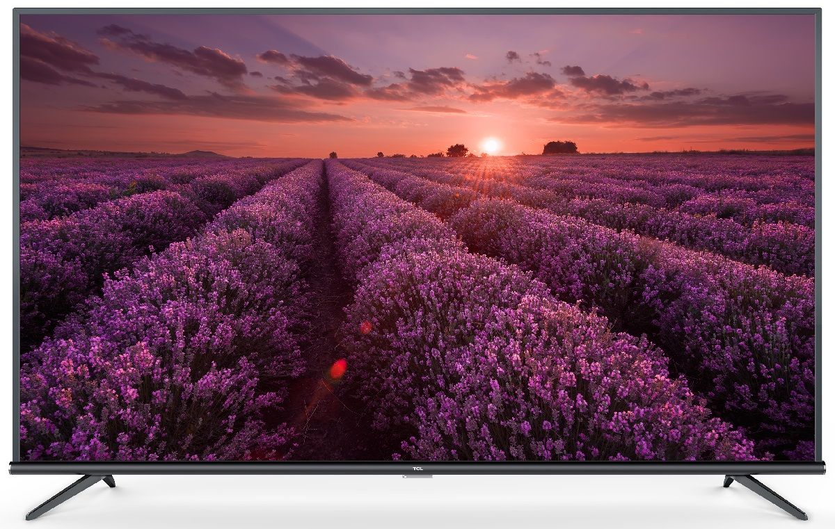 Appliance, Furniture, Fridge, Phone Rentals and more - Mr Rental