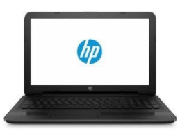 Laptop Rentals. Rent a Laptop. Apply Online - Mr Rental Australia
