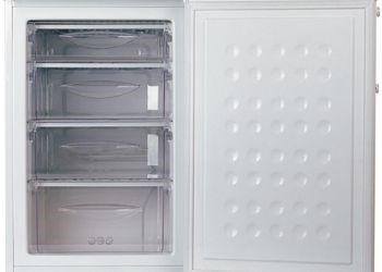Freezers Rentals. Rent a Freezers. Apply Online - Mr Rental Australia