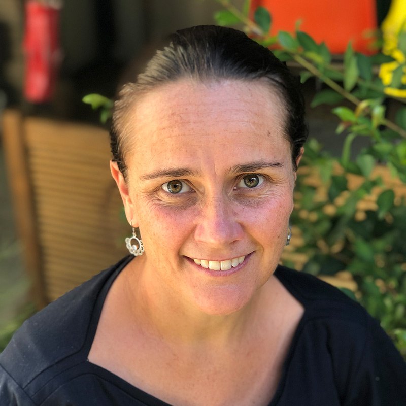 Concord West Rhodes Preschool