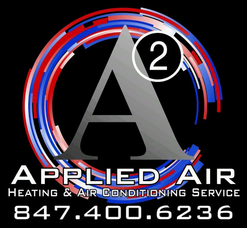 Applied Air | HVAC Services in Lake and McHenry County