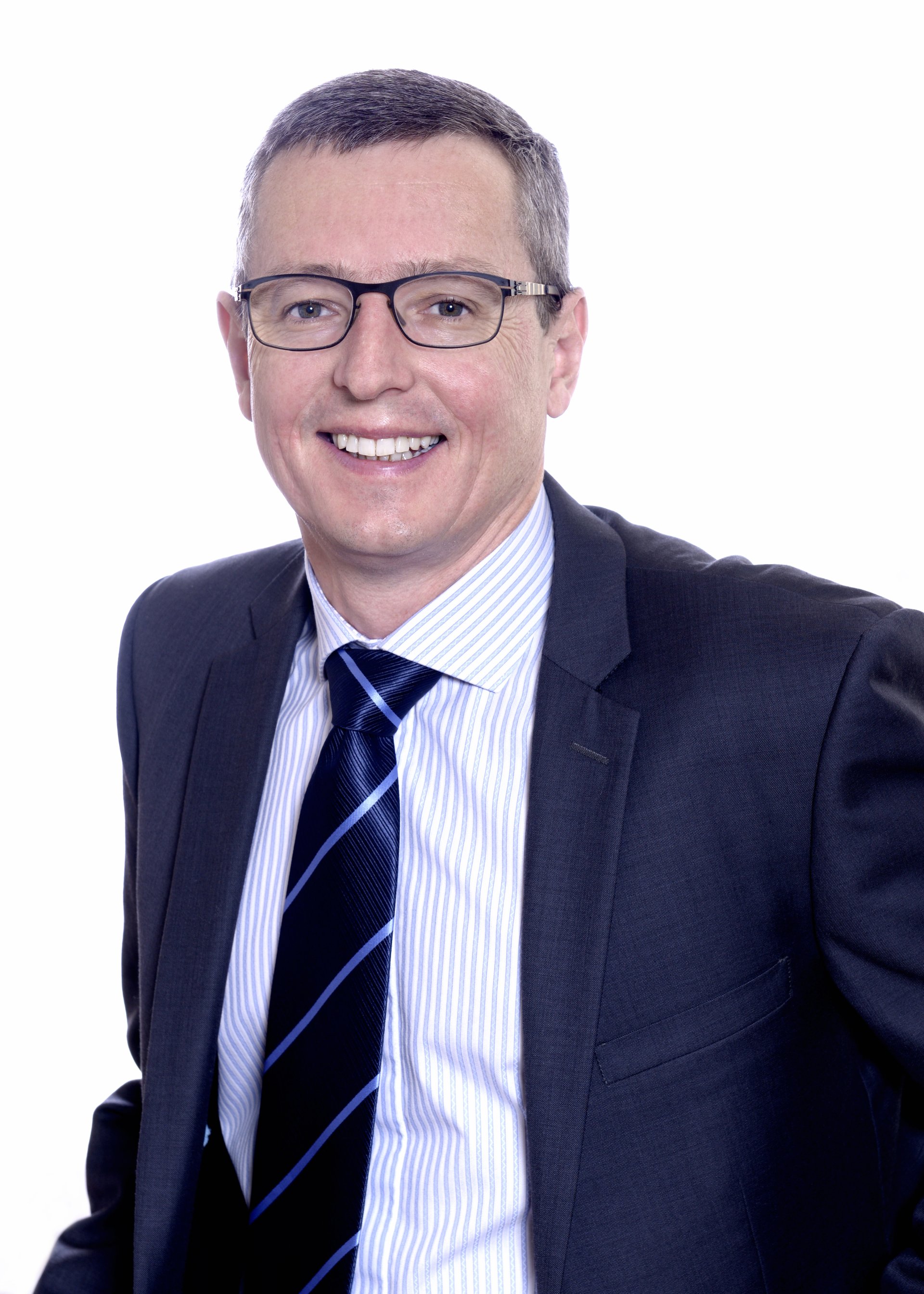 Mike Bridges Consulting | Technical Consulting | Parramatta, NSW