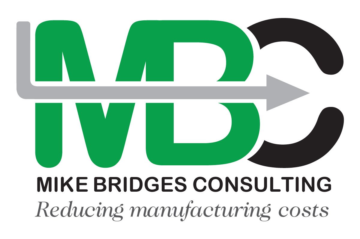 Mike Bridges Consulting | Technical Consulting | Parramatta, NSW