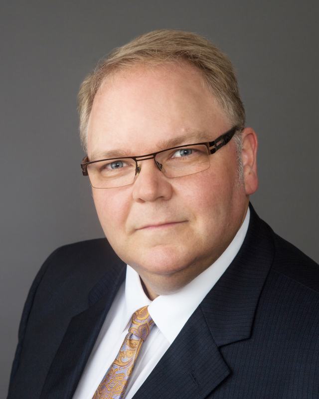 Our Funeral Directors | Considerate Cremation & Burial