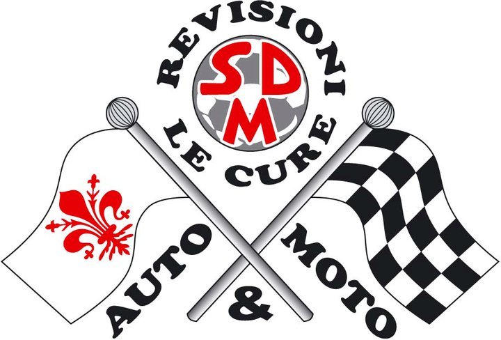 Centro Revisioni auto e moto a Firenze | S.D.M Revisioni Le cure-Sorgane