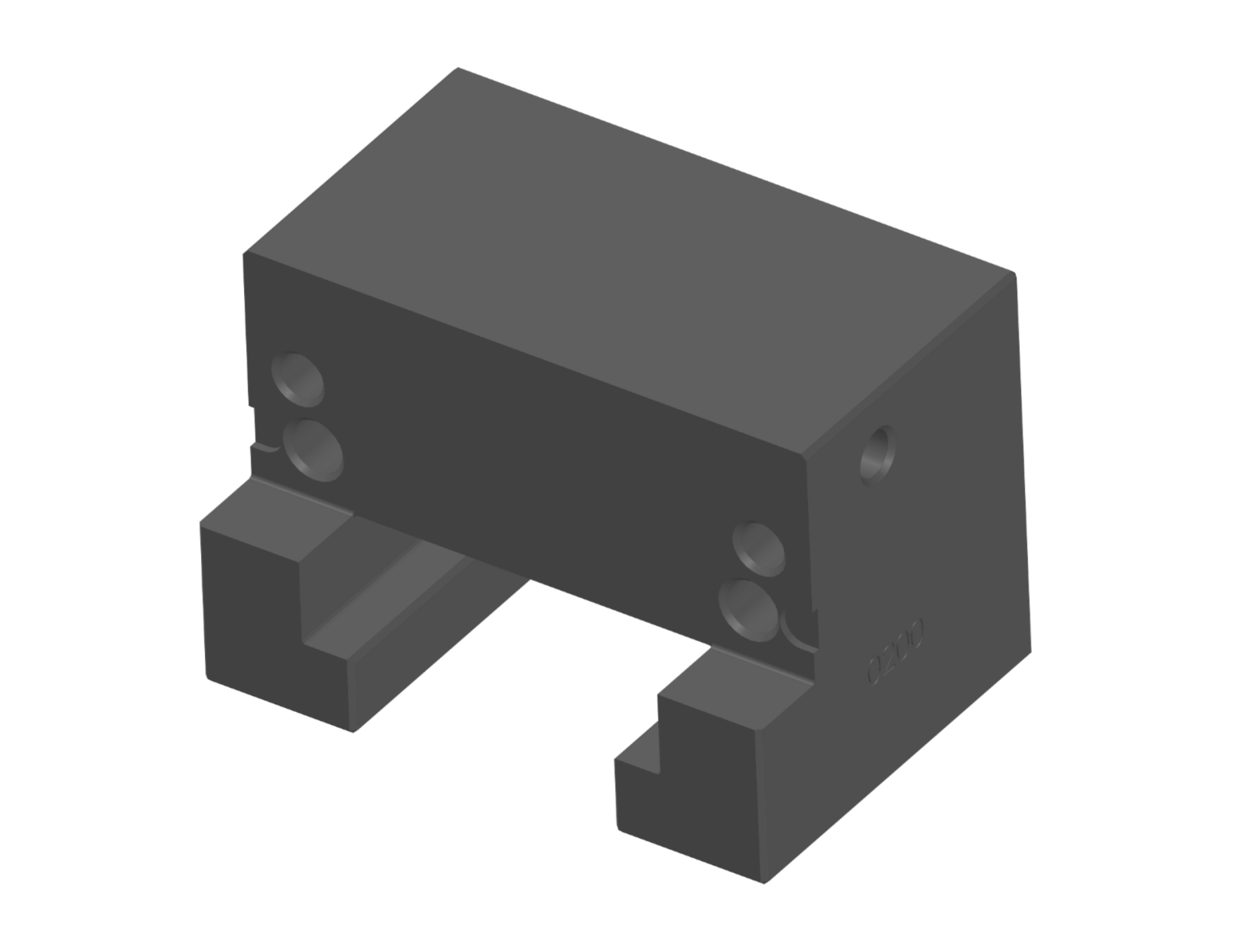 Accessories and spare parts