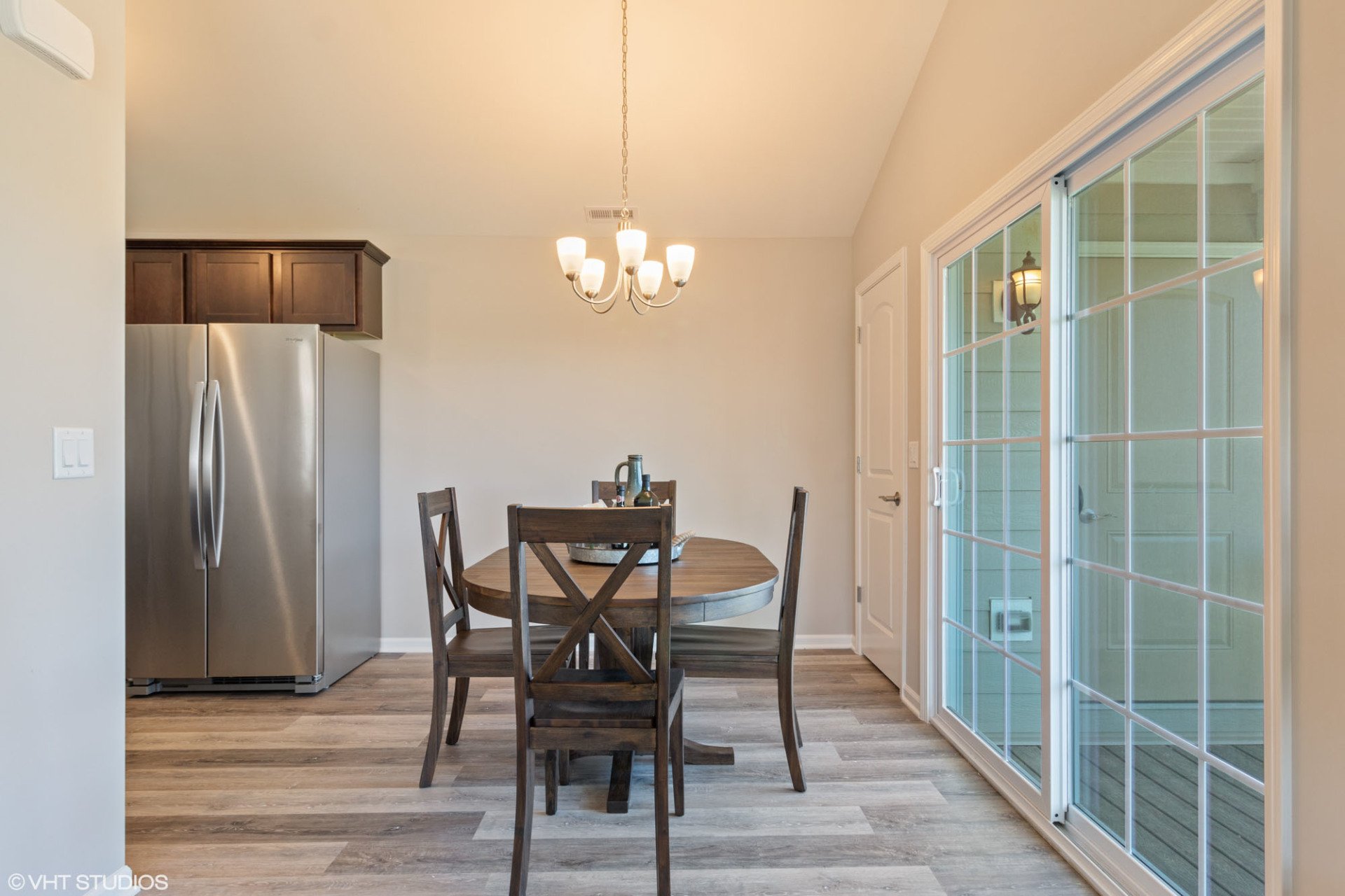 Gallery | Timber Pointe Apartment Homes, Joliet, IL