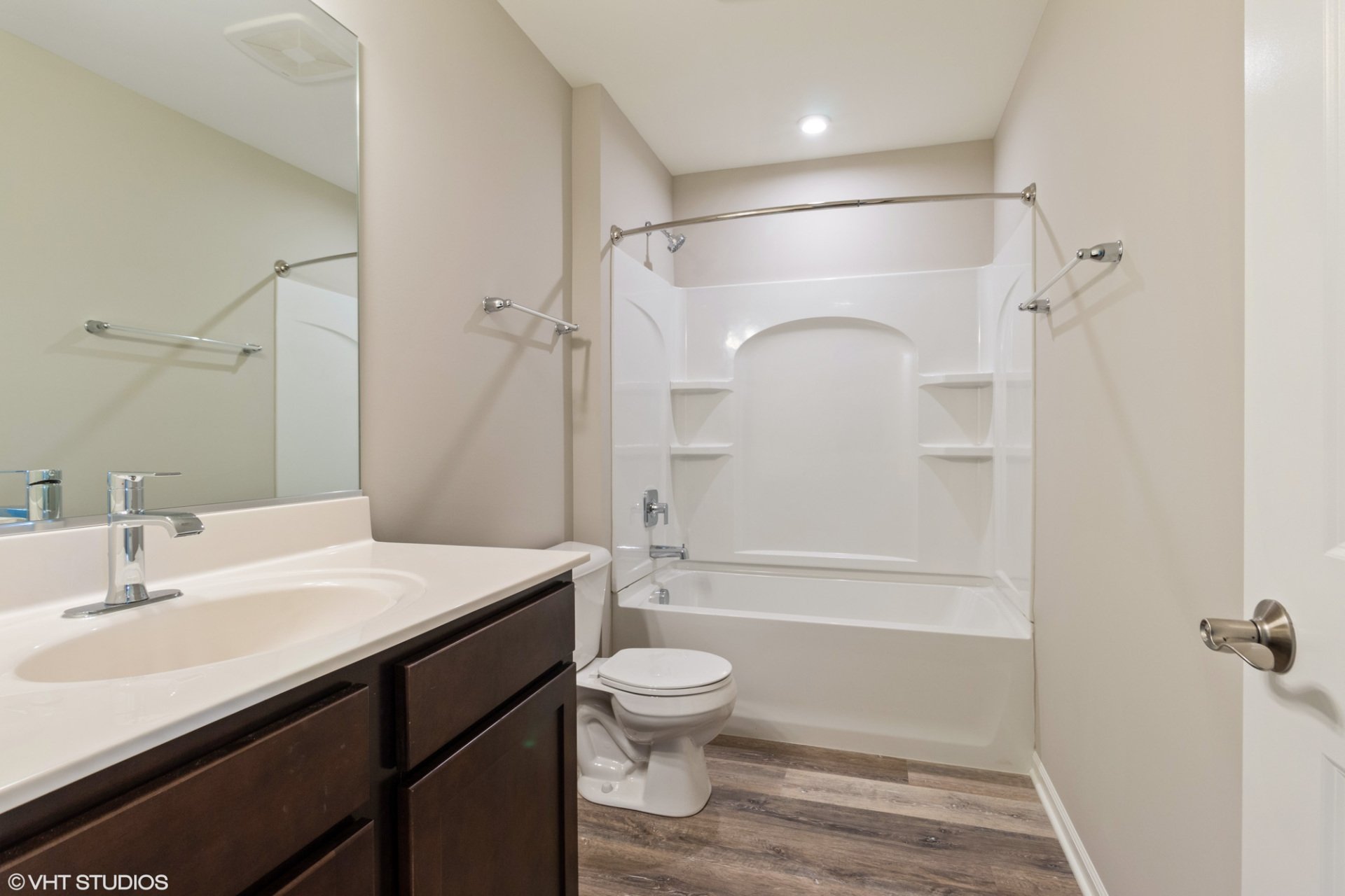 Gallery | Timber Pointe Apartment Homes, Joliet, IL