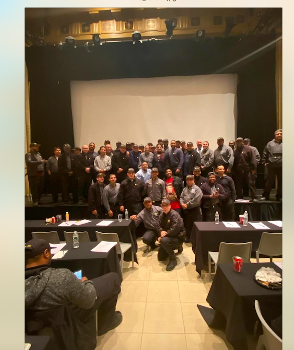 Pest Control School Bronx, NY, Brooklyn, NY, Manhattan, NY | Pest ...