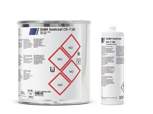 Diensten | Willemsen AfdichtingsTechniek