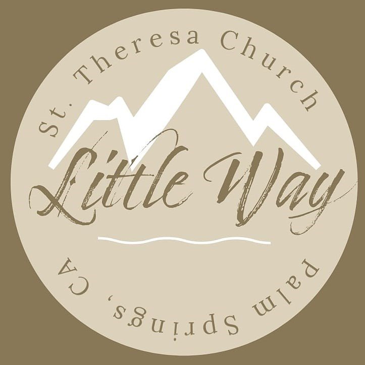 Little Way Young Catholics