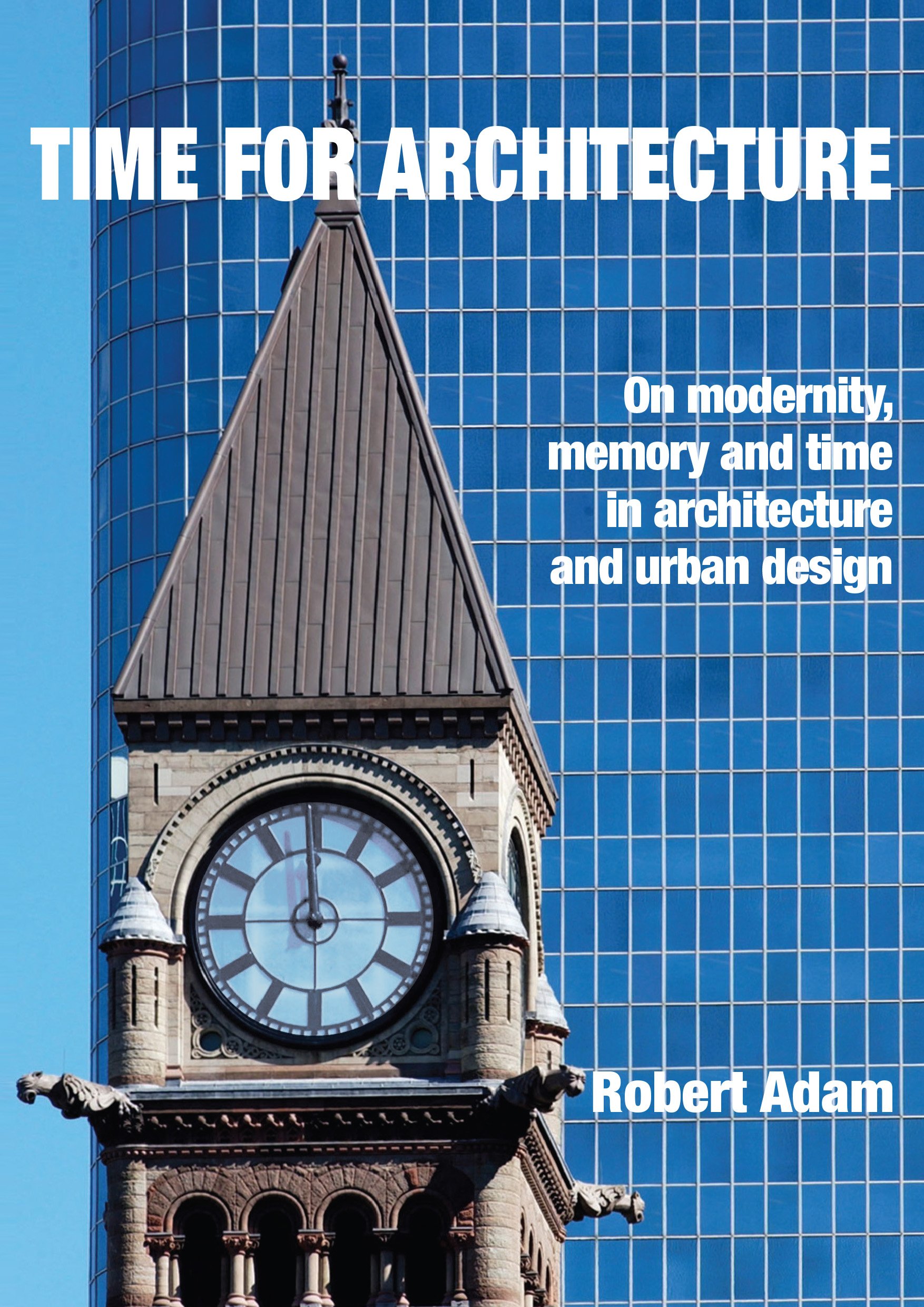 Classical Architects | Traditional Architects, Winchester, Hampshire ...