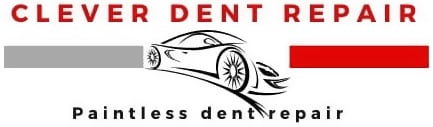 Car dent removals in Wantage | Clever Dent Repair