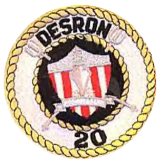 Patches and Insignias