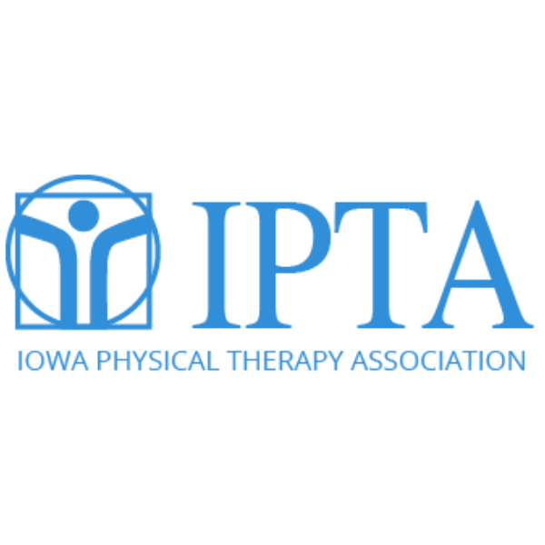2019 IPTA Fall Conference