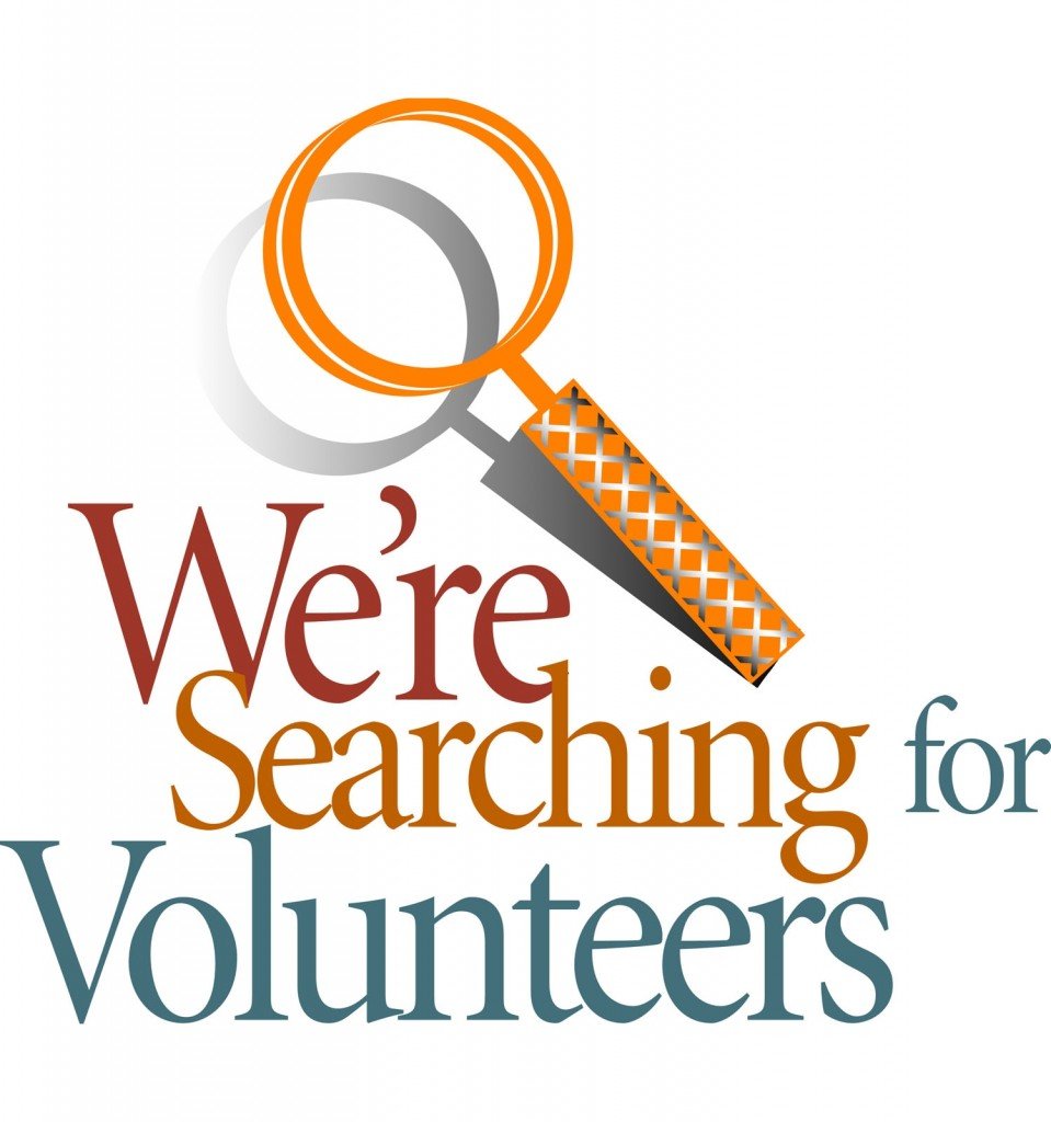 ELEMENTS OF VOLUNTEERISM ELEMENTS OF VOLUNTEERISM