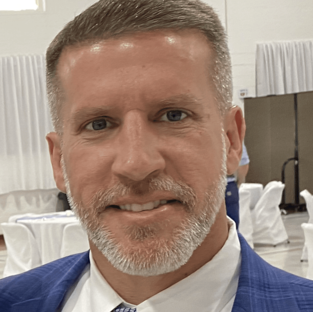 Northern Maryland FCA