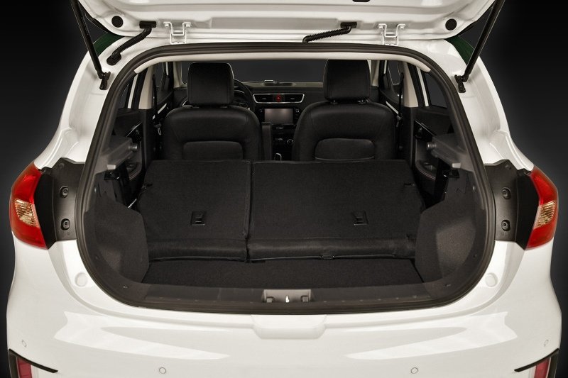 Abitacolo con materiali isolanti | Palermo | A.B. Auto