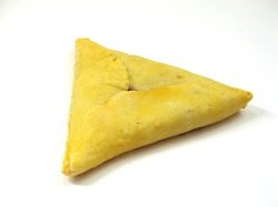 Alima's Roti and Pastry