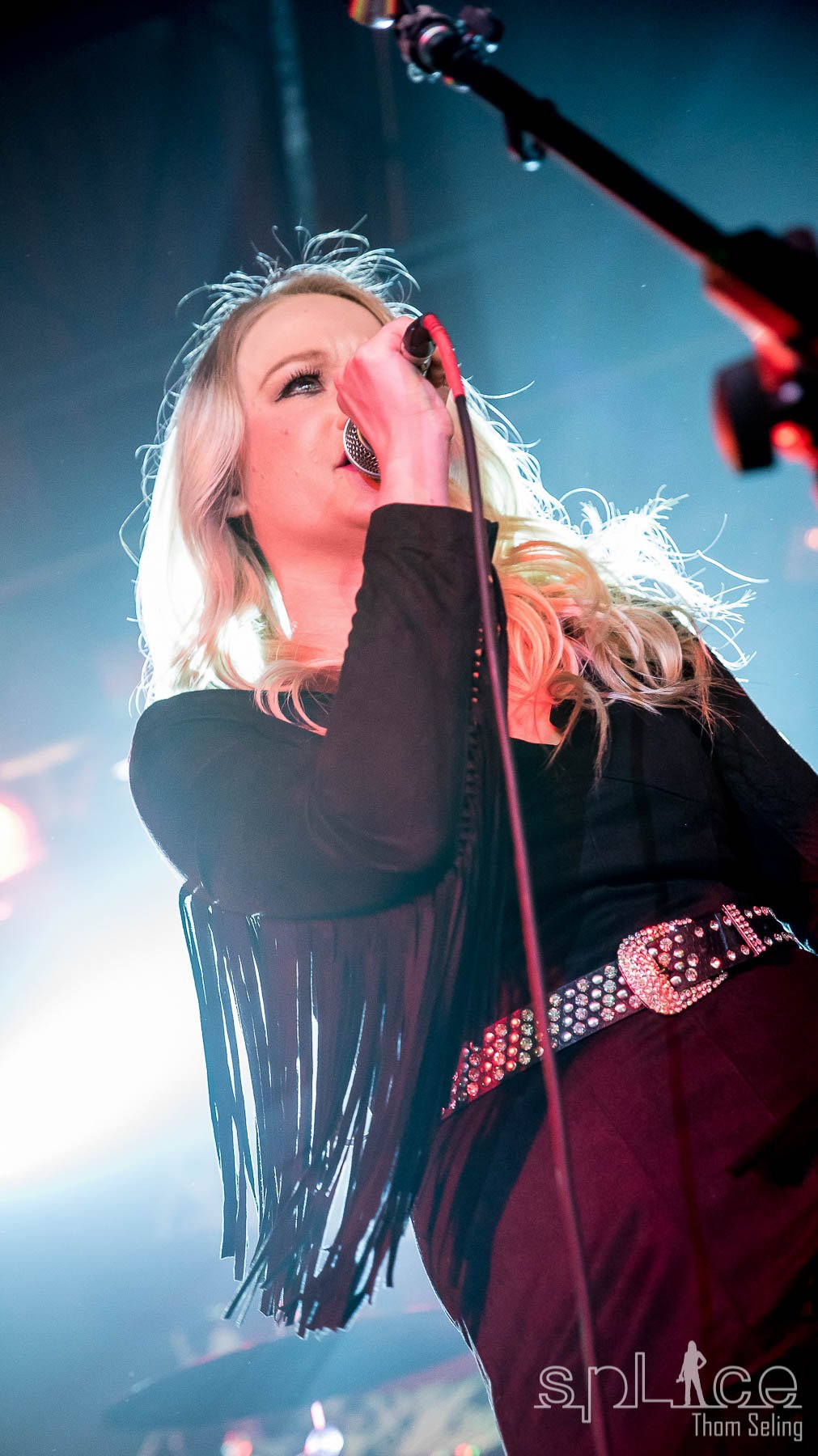 Audrey Ray Music | Female Country Singer