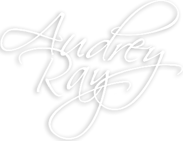 Audrey Ray Music | Country Singer | Performer