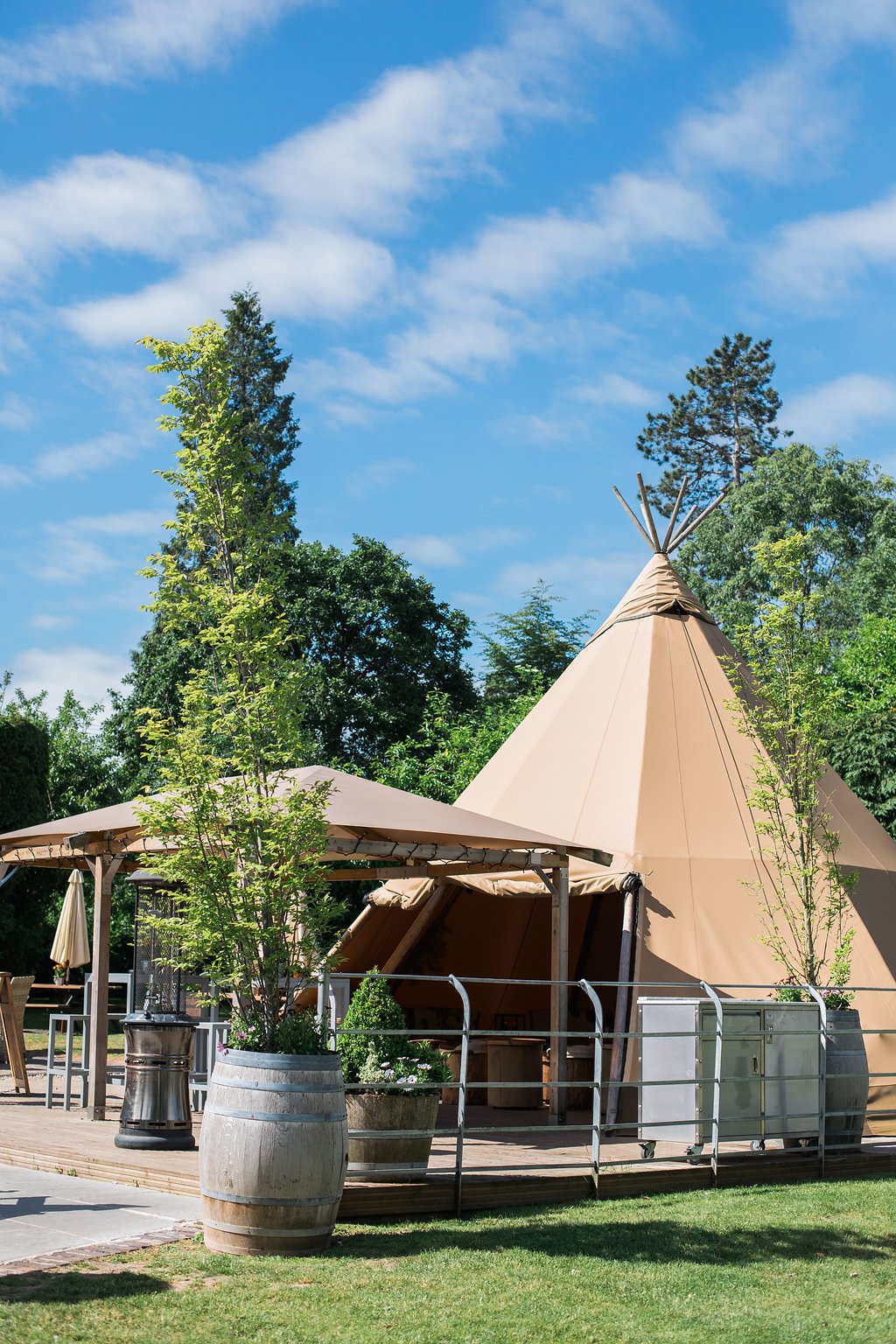 The Boot Inn, Lapworth - Gallery - Lovely Pubs