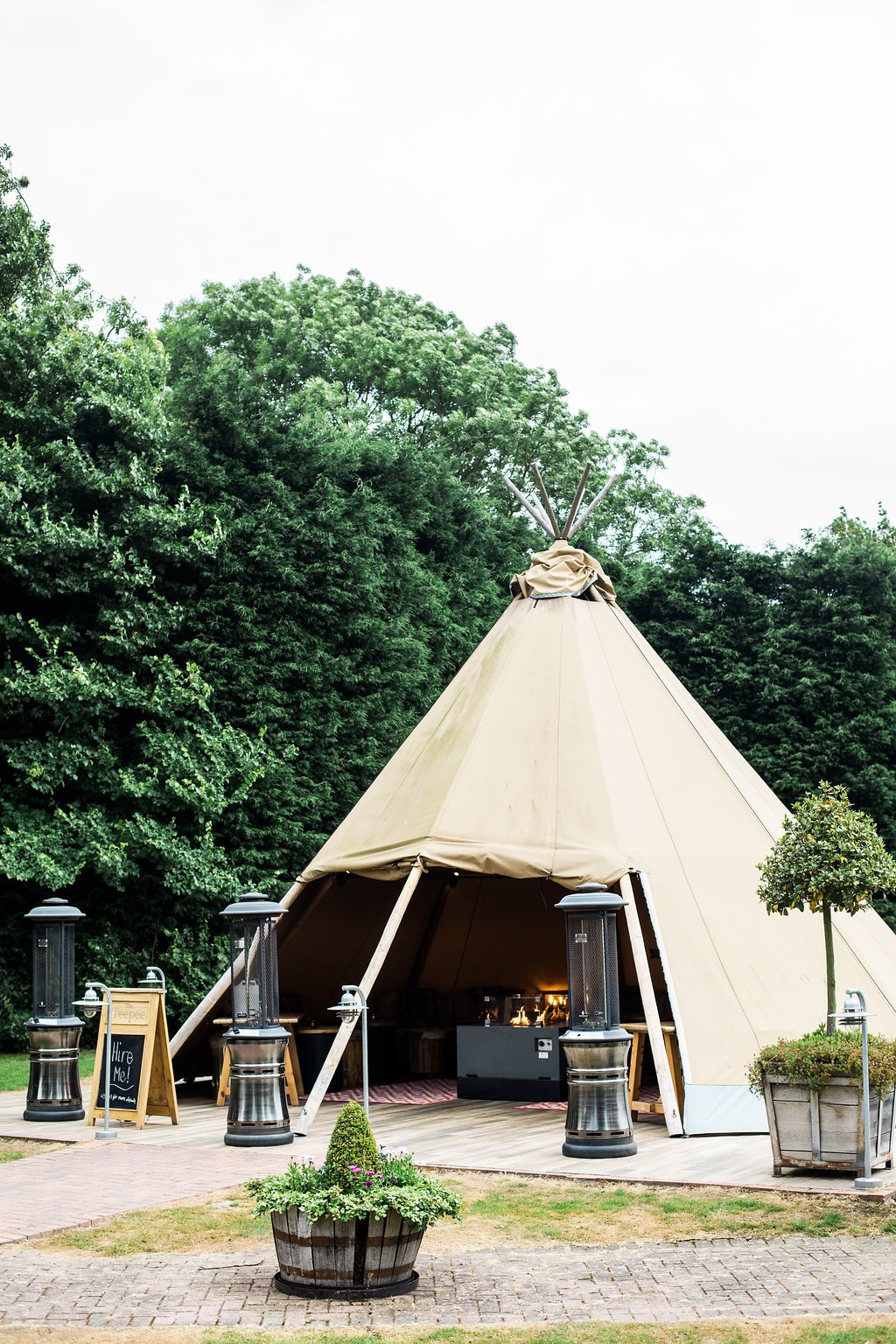 The Boot Inn, Lapworth - Gallery - Lovely Pubs